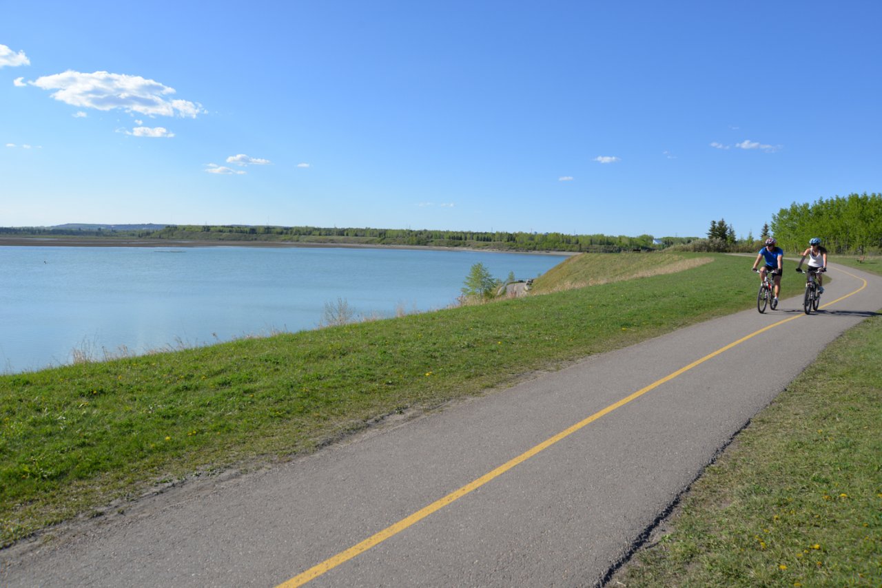 45 Fun Things to Do in Calgary in Summer