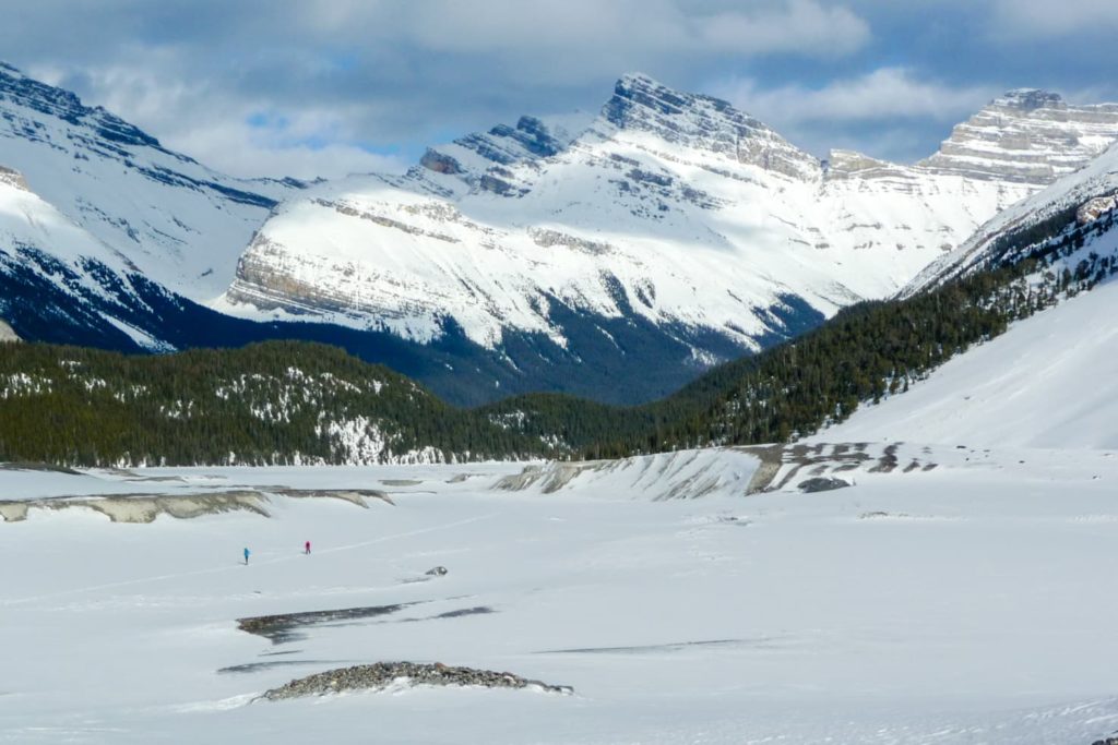 100 BEST Things to Do in Banff National Park in 2023