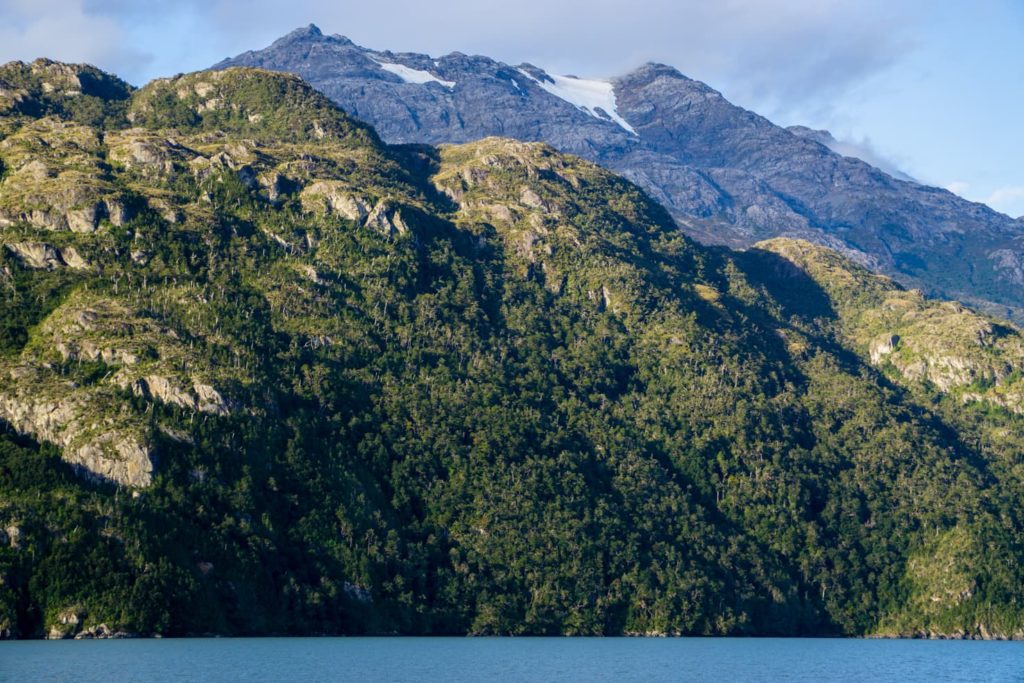 Road trip guide to Carretera Austral in Chile