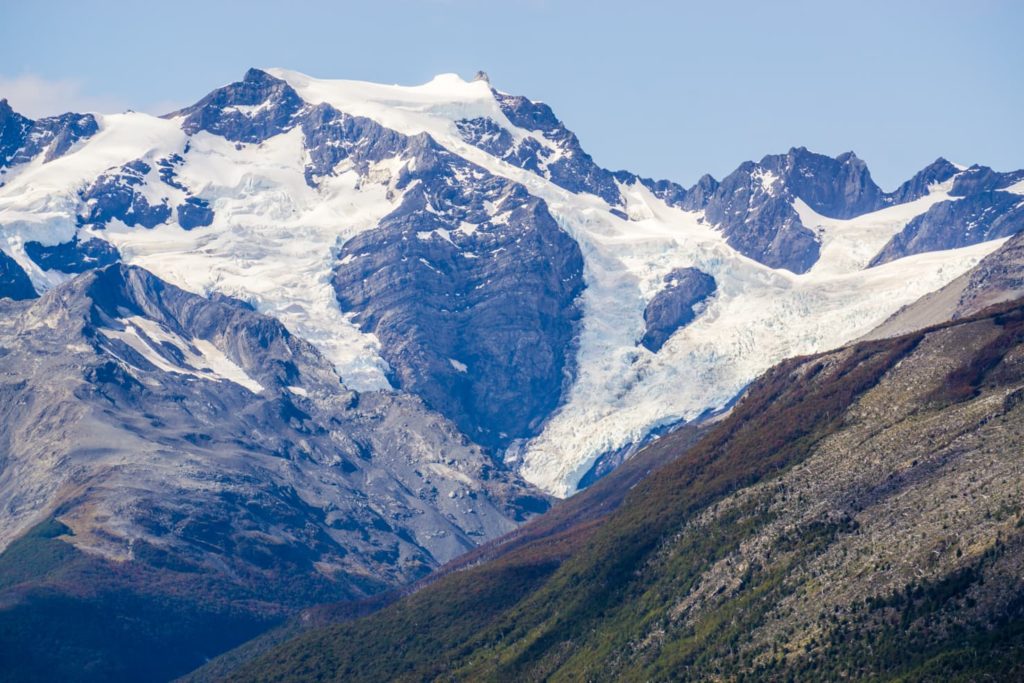 Road trip guide to Carretera Austral in Chile