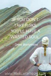 101 Adventure Quotes (With Photos) to Inspire You to Take Action