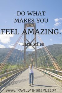 101 Adventure Quotes (With Photos) to Inspire You to Take Action