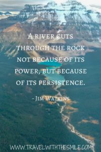 101 Adventure Quotes (With Photos) to Inspire You to Take Action