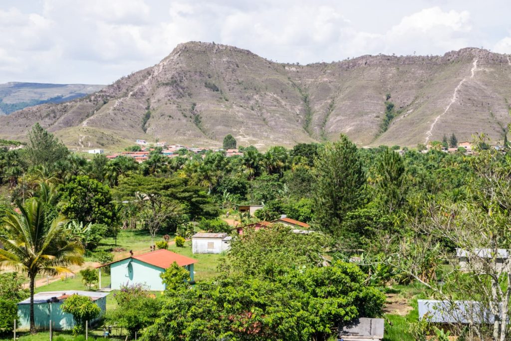 Mount Roraima Trek: Guide to Venezuela’s Lost World