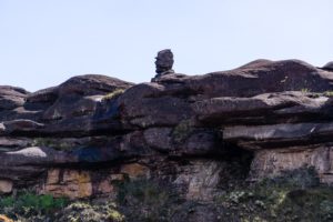 Mount Roraima Trek: Guide to Venezuela’s Lost World
