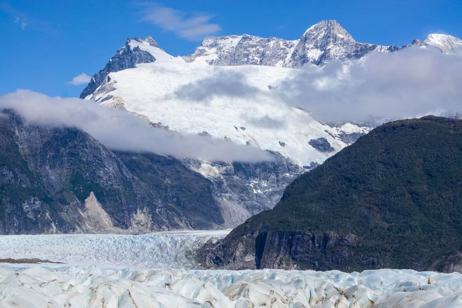 50 insane pictures of Chile to inspire your travels