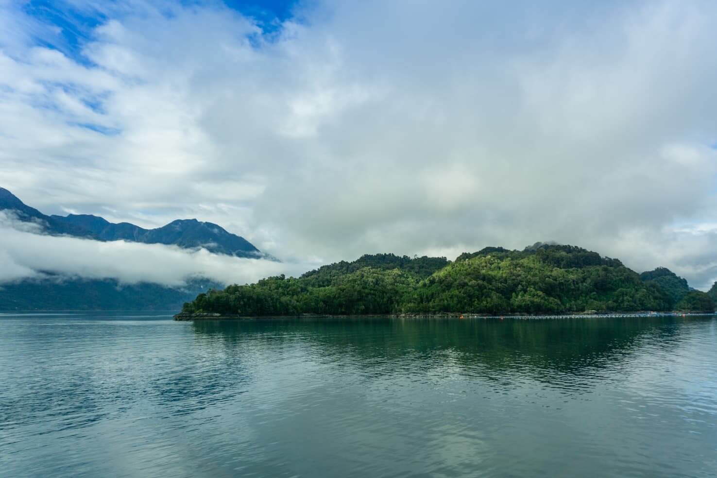 50 insane pictures of Chile to inspire your travels