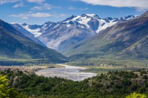 50 insane pictures of Chile to inspire your travels