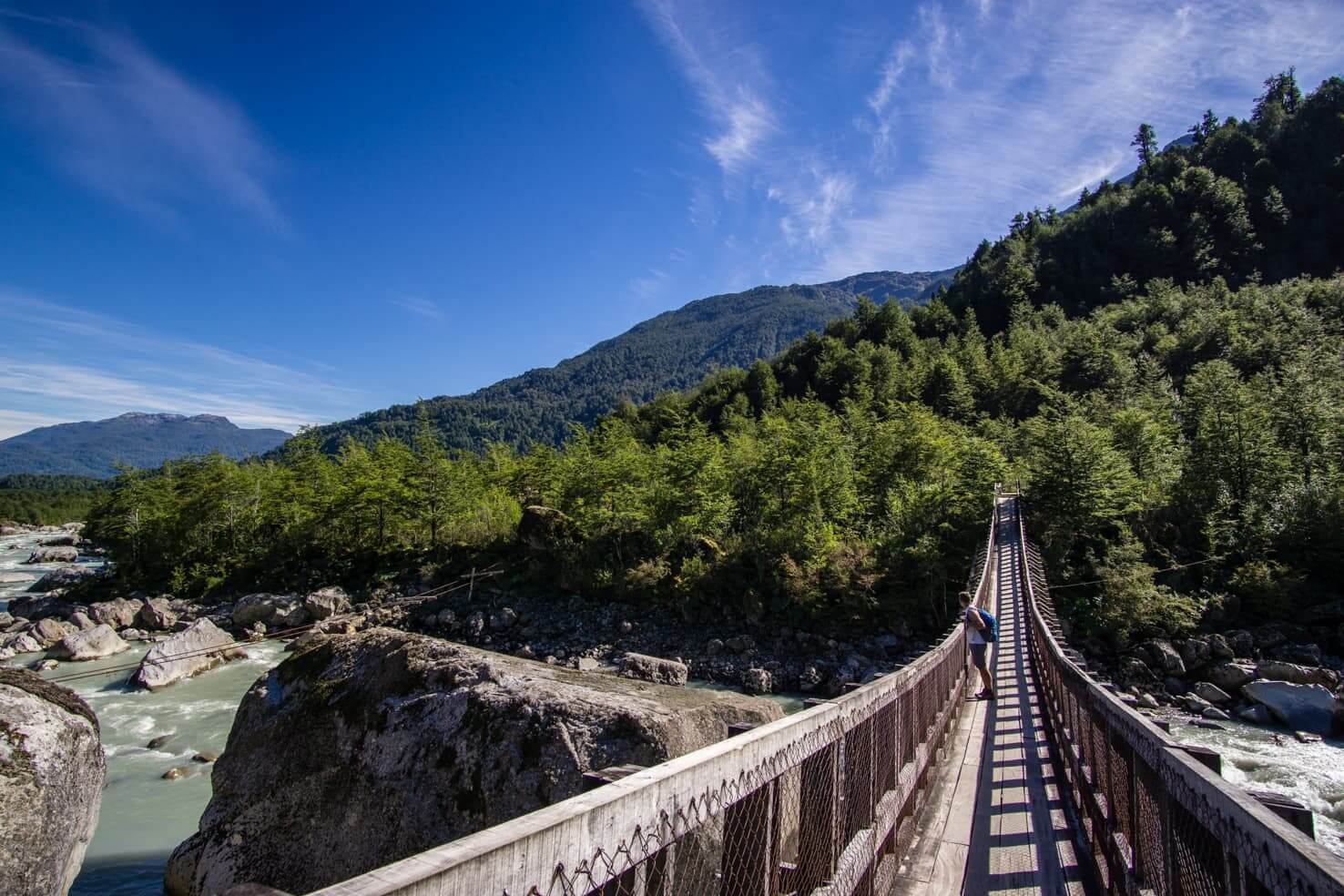 50 insane pictures of Chile to inspire your travels
