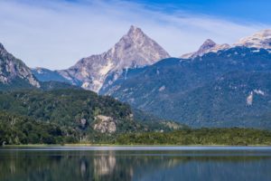 50 insane pictures of Chile to inspire your travels