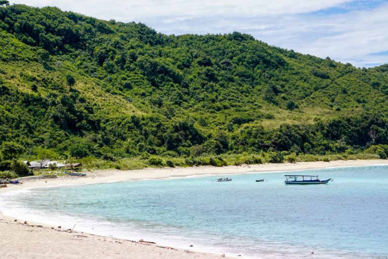 Where to Stay In Lombok: A Detailed Guide to Best Areas in Lombok