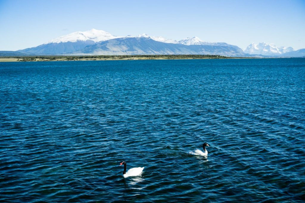 Chile itinerary for 2 weeks & adventure travel guide to backpacking Chile