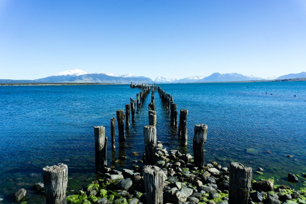 Chile itinerary for 2 weeks & adventure travel guide to backpacking Chile