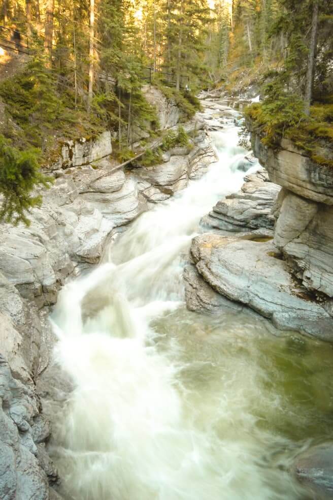 Hiking in Jasper National Park: 17 best hikes for all levels