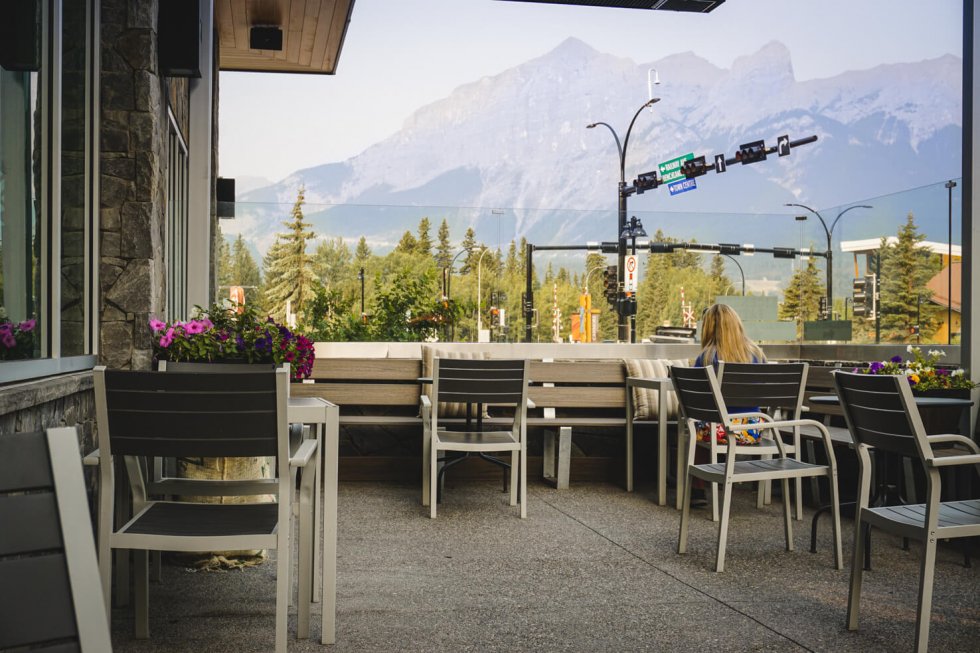 60 Fun Things to Do in Canmore (With Insider Tips)