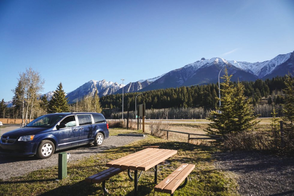 60 Fun Things to Do in Canmore (With Insider Tips)