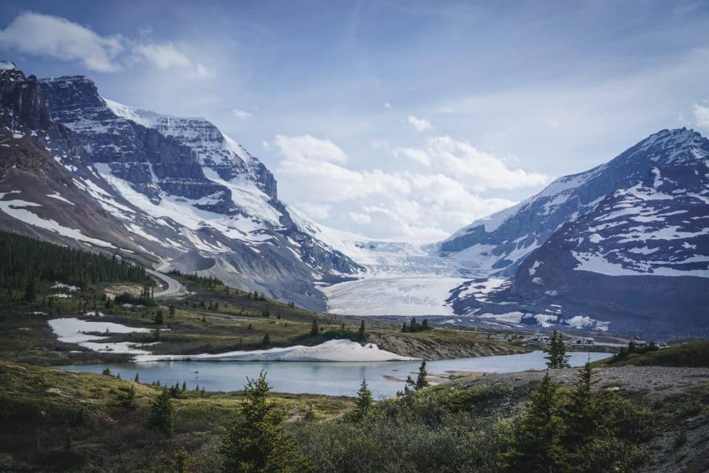 Complete Guide to Camping in Jasper National Park in 2024