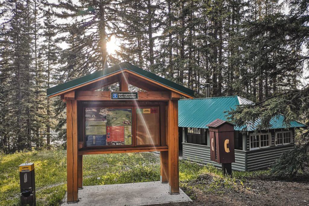 Complete Guide to Camping in Jasper National Park in 2024