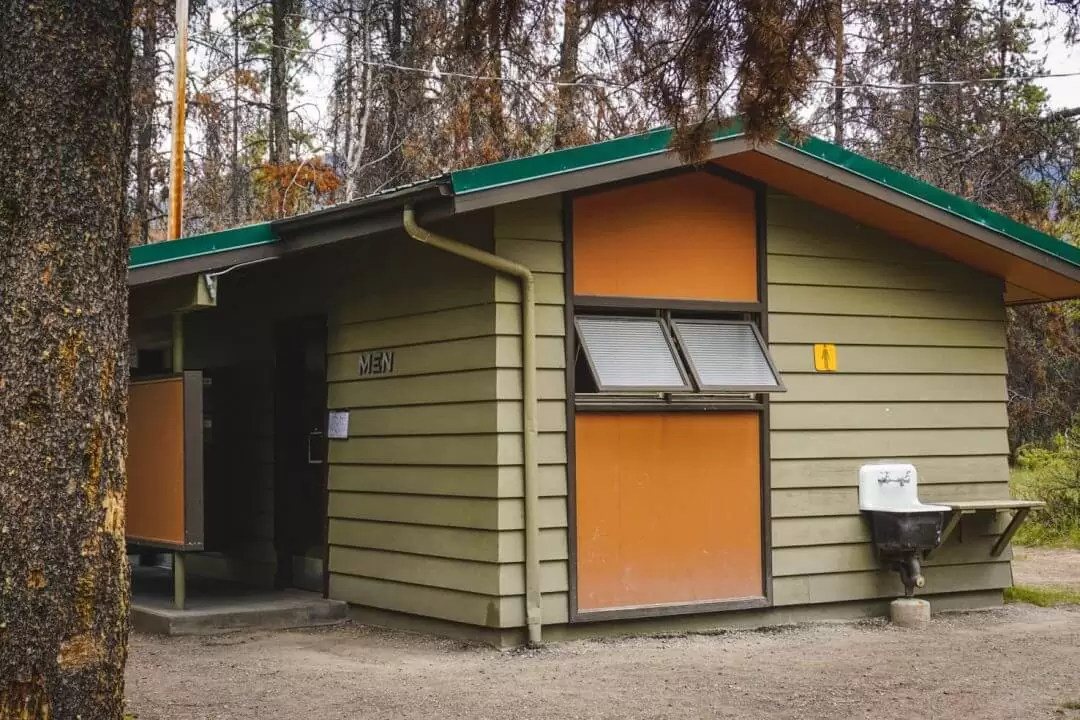 Complete Guide to Camping in Jasper National Park in 2024