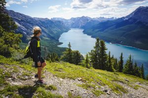 15 Day Hikes near Calgary with Jaw-Dropping Views