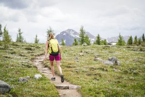 15 Day Hikes near Calgary with Jaw-Dropping Views
