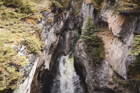 Hiking in Jasper National Park: 20 best hikes for all levels
