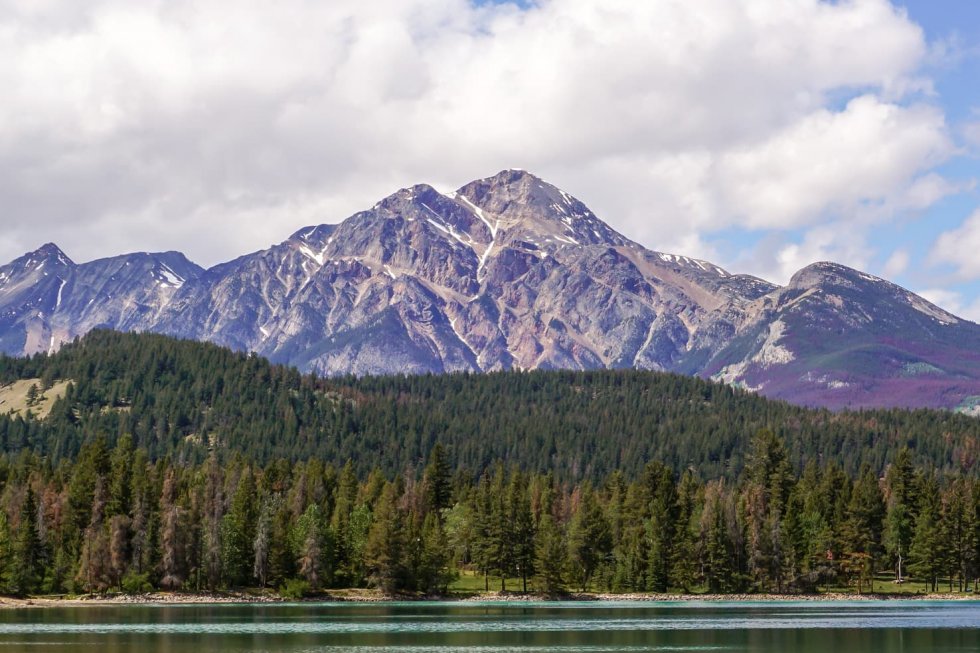 65 Adventurous things to do in Jasper National Park