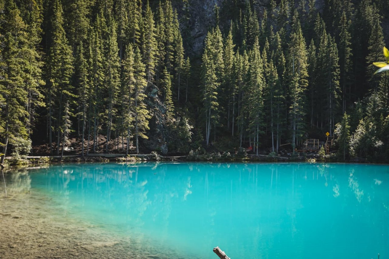 60 Fun Things to Do in Canmore (With Insider Tips)