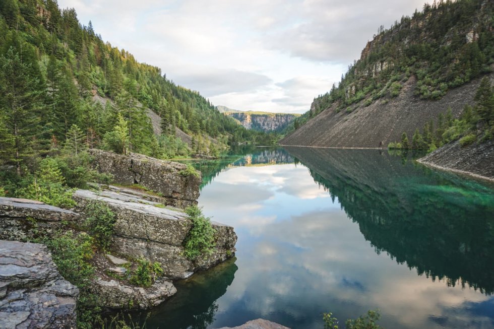 30 Amazing Things to Do in Fernie, British Columbia