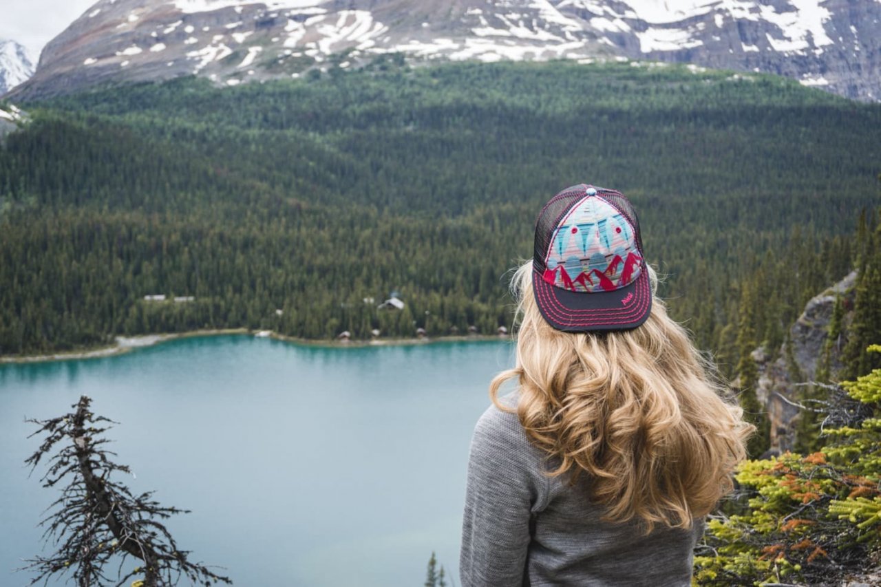 The Complete Hiking Packing List for Your Next Mountain Adventure