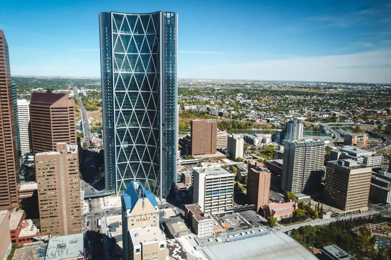 44 Awesome Things to Do in Calgary in Winter in 2025/2026