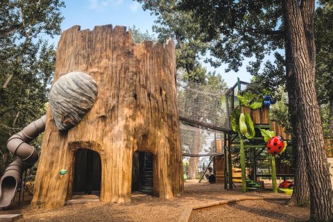 Tips for Visiting the Calgary Zoo in 2025