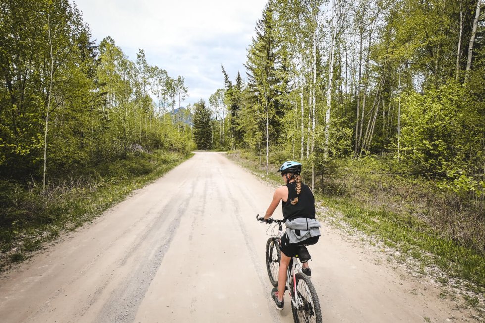 Mount 7: How to Enjoy Golden's Iconic Mountain