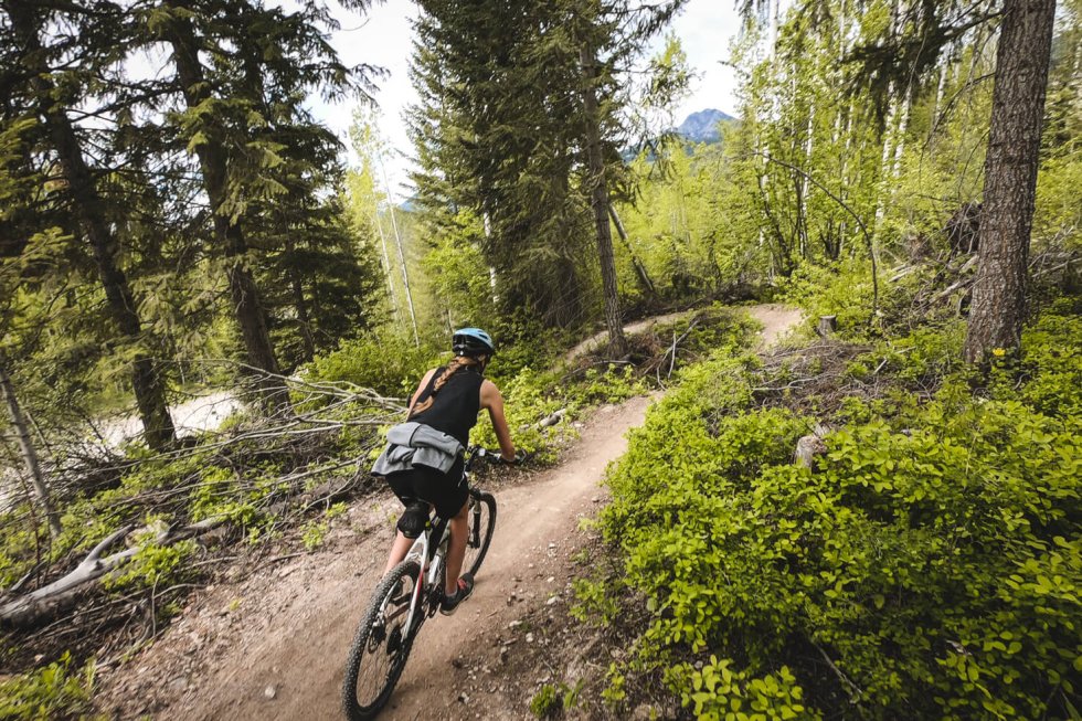 Mount 7: How to Enjoy Golden's Iconic Mountain