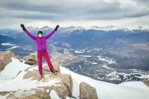 Jasper Skytram: Guide to Visiting Iconic Jasper Gondola in 2025
