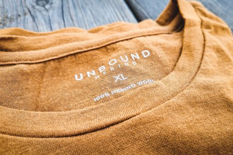 Unbound Merino Review - Is It Worth the Price?