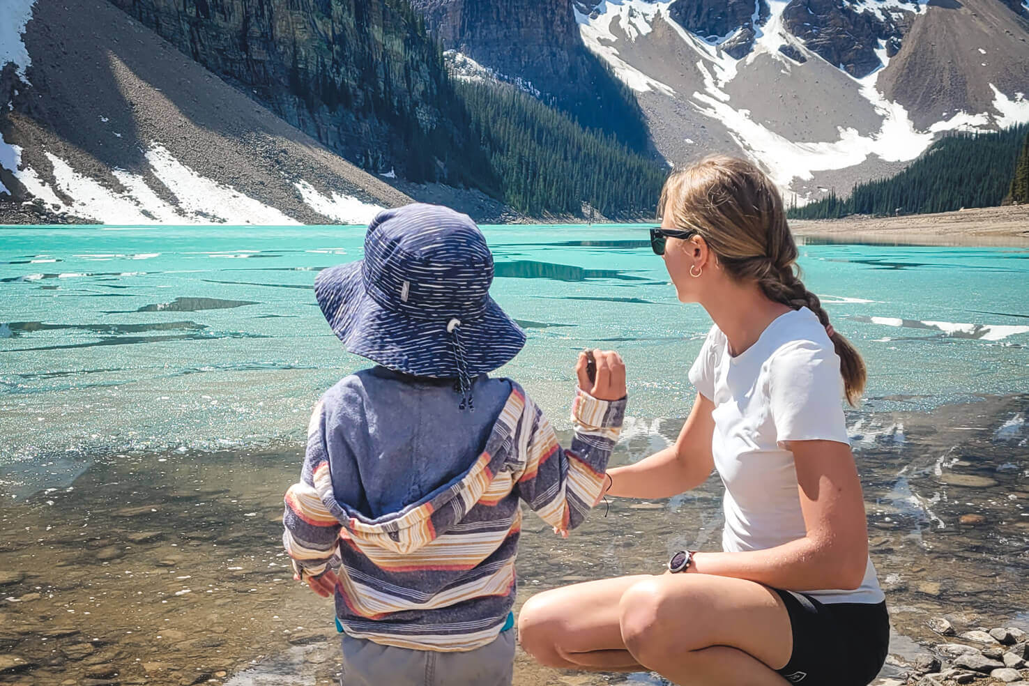 Jan and Jul Sun Hats Review – Are They Worth Buying?