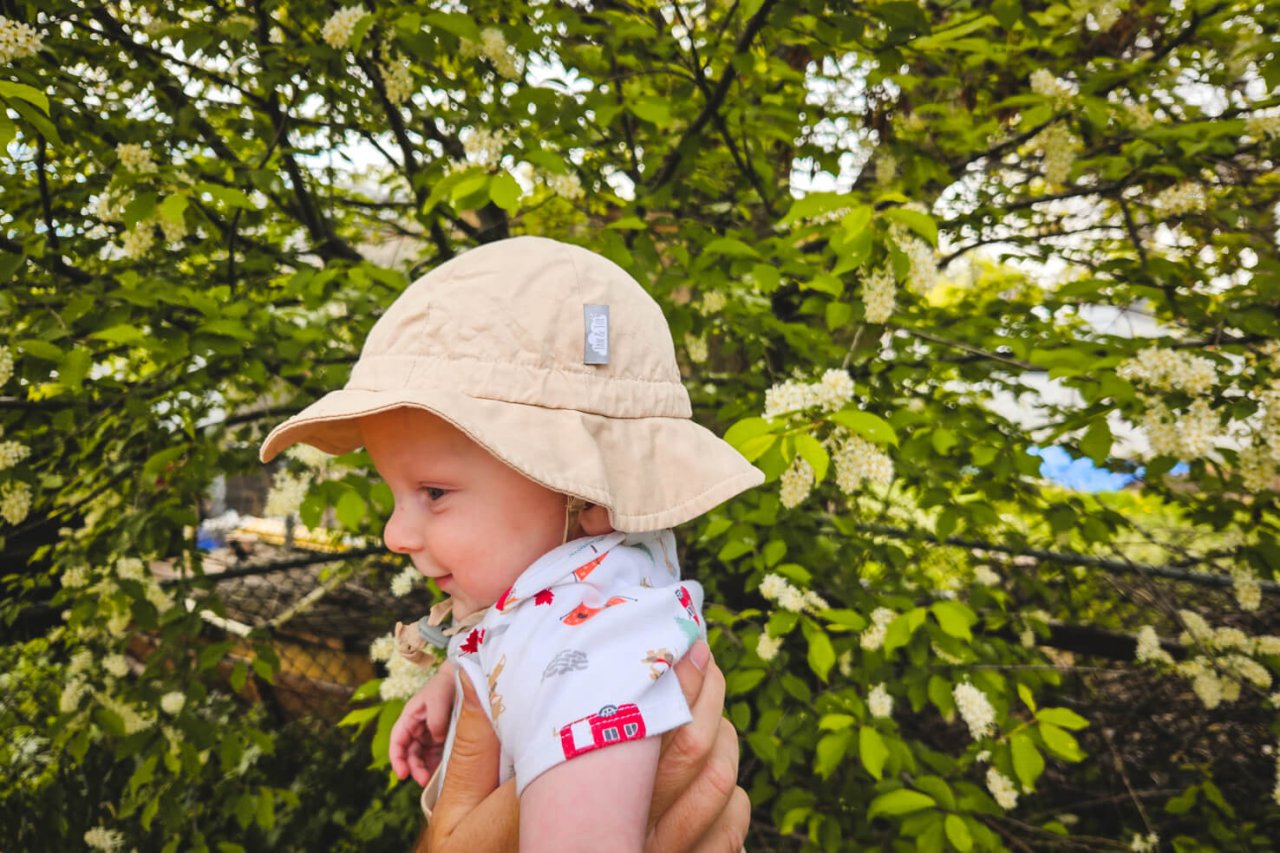 Jan and Jul Sun Hats Review – Are They Worth Buying?