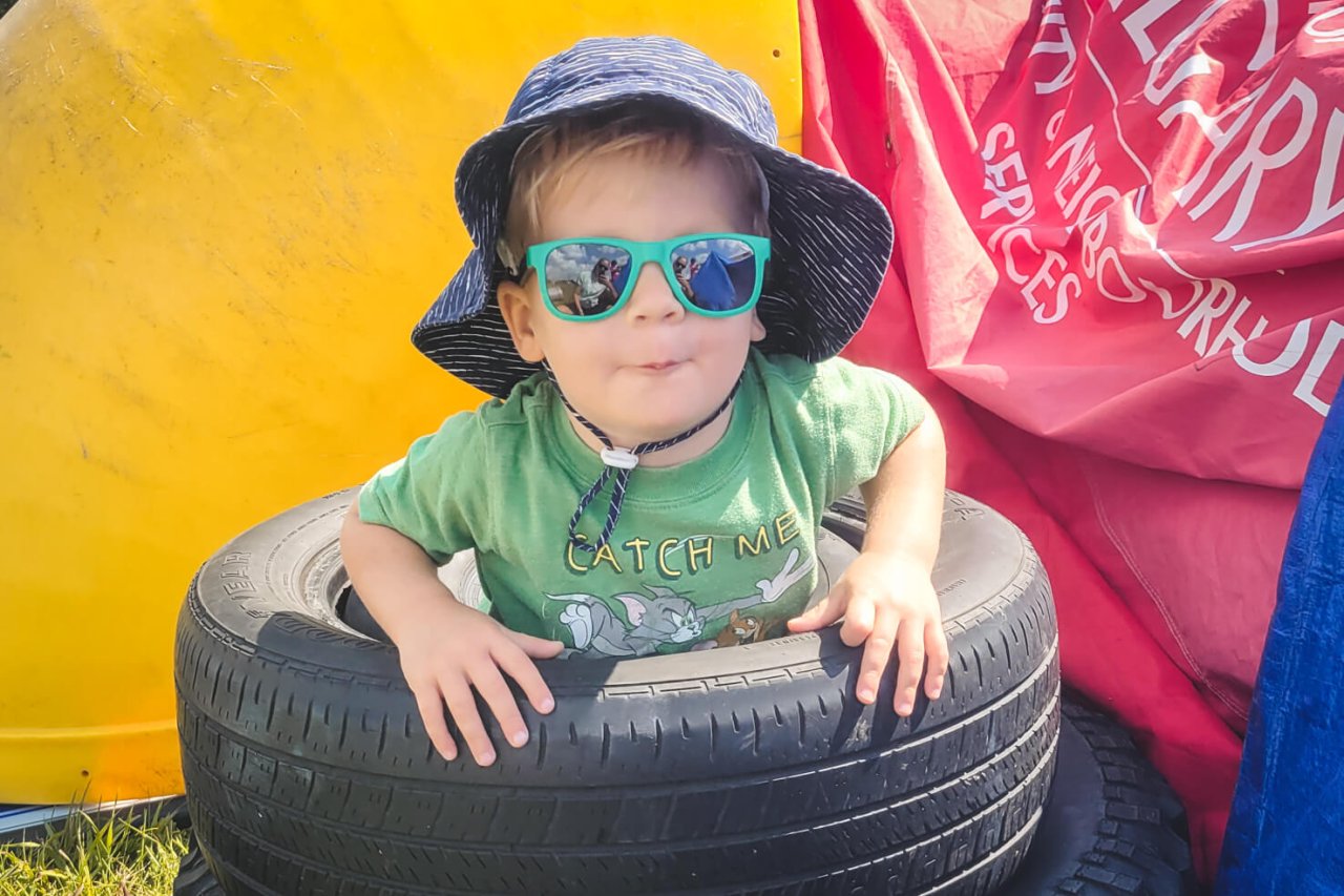 Jan and Jul Sun Hats Review – Are They Worth Buying?