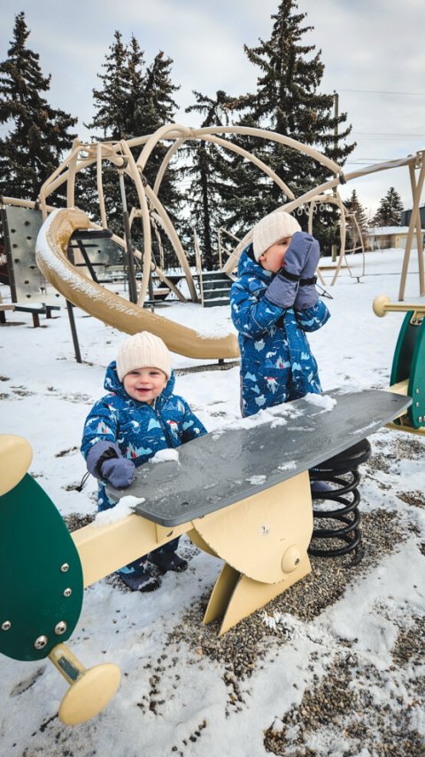 Jan and Jul Winter Gear Review – What’s the Hype About?