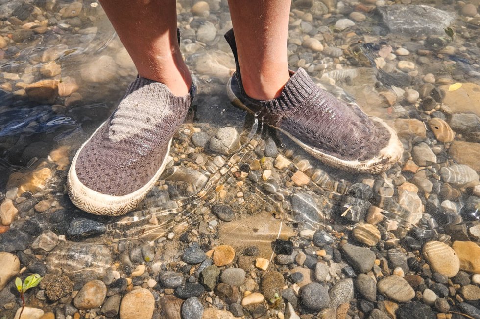 Jan and Jul Summer Gear Review - We’ve Tried It All